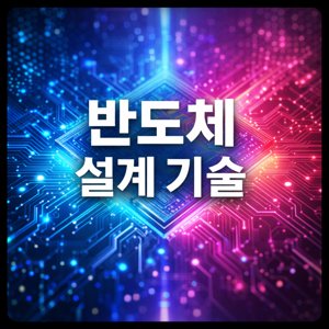 반도체 Signal Integrity 문제와 고속 신호 구조